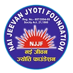 NAI JEEVAN JYOTI FOUNDATION